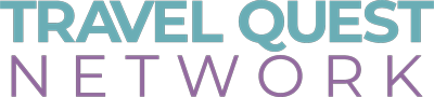 Travel Quest Network Itinerary Software + Discount | Travefy