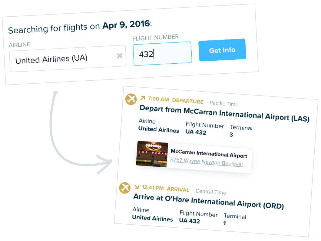 Travel Only Itinerary Builder + Discount | Travefy
